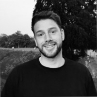 Meet the Team at V12