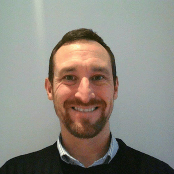 Meet the Team at V12