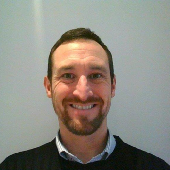 Meet the Team at V12