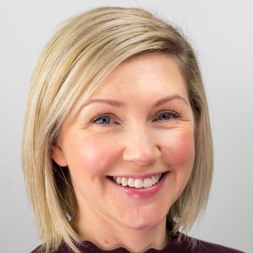 Meet the Team at V12